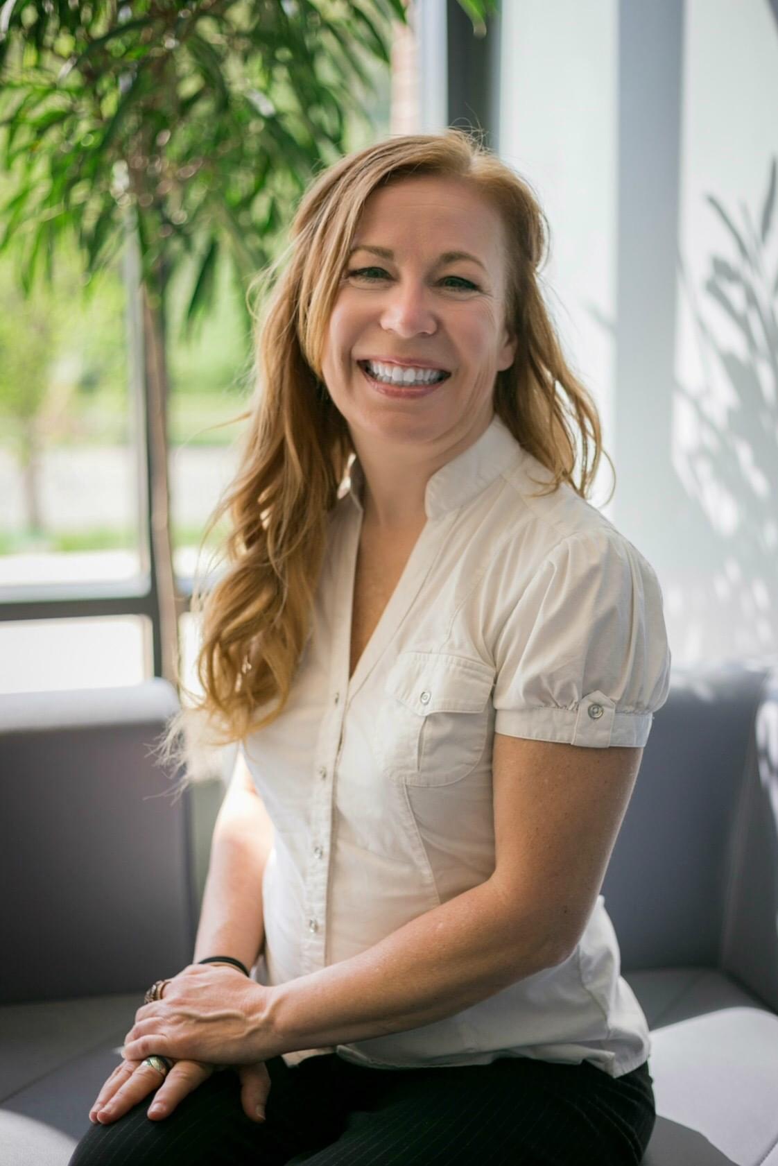 About | Full Service Marketing Agency in Raleigh, NC | Myra Ann ...